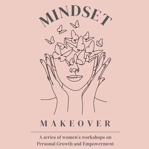 Redlands Centre For Women – Community for Women